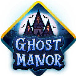 Ghost Manor - pip