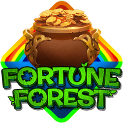 Fortune Forest - pip