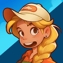 Stream of Luck - pip