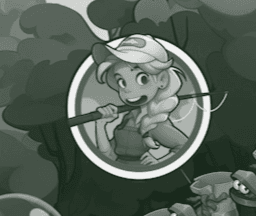 Stream of Luck - pip