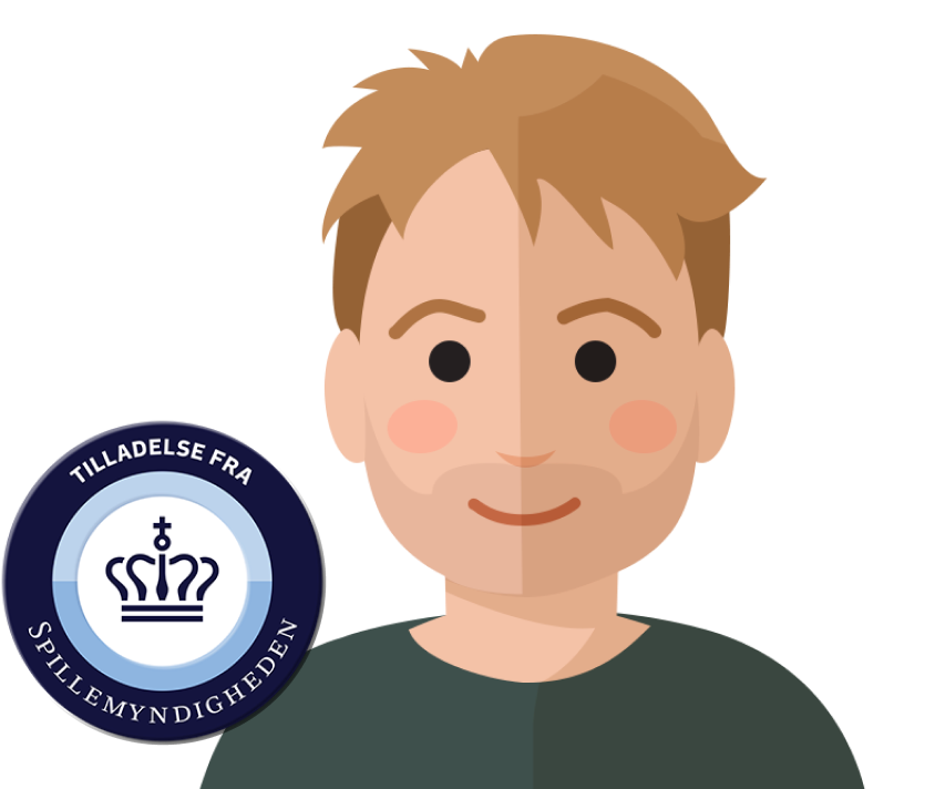 pip.dk - Dansk online casino fyldt med sjove og anderledes spillemaskiner.